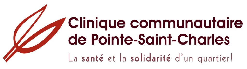 Réflexions et histoire des CLSC et du système de santé québécois ...